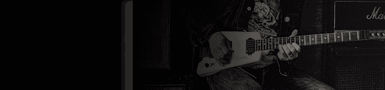 Learn with Six String Studios